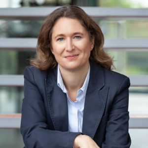 Montségur Akademie - Der Feinschliff für Autoren